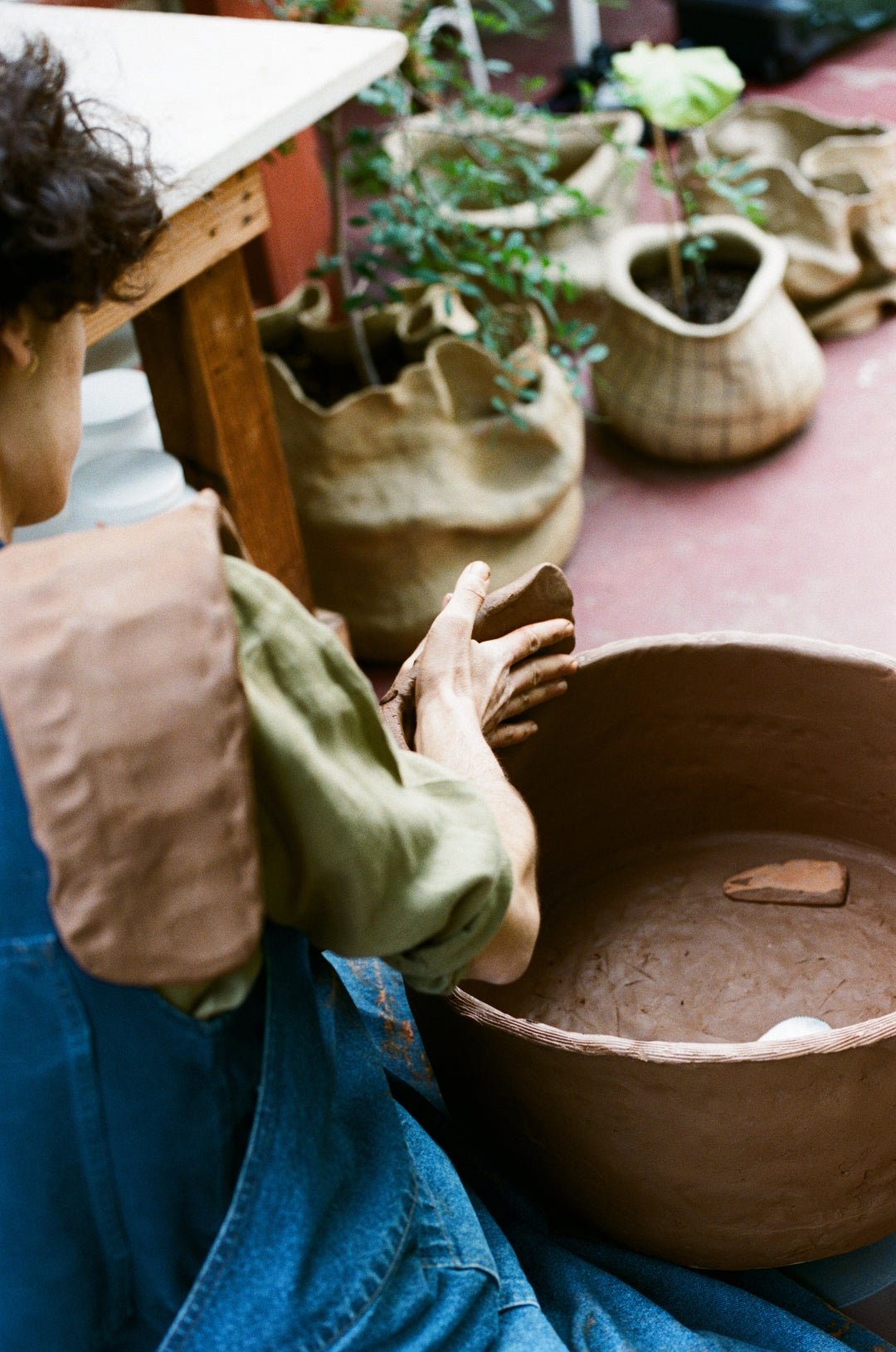 Sooki Studio – Sooki Studio LLC