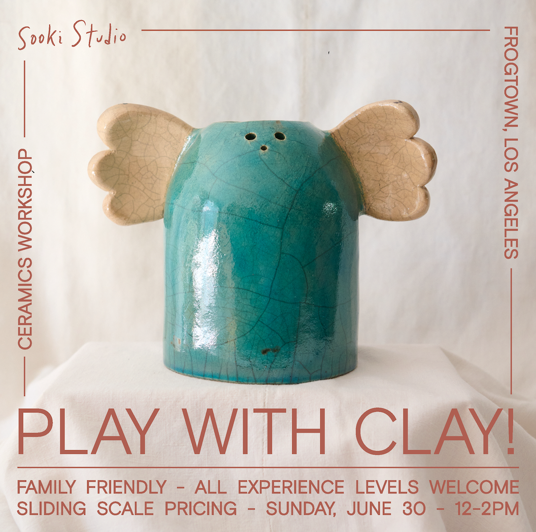 Sooki Studio – Sooki Studio LLC