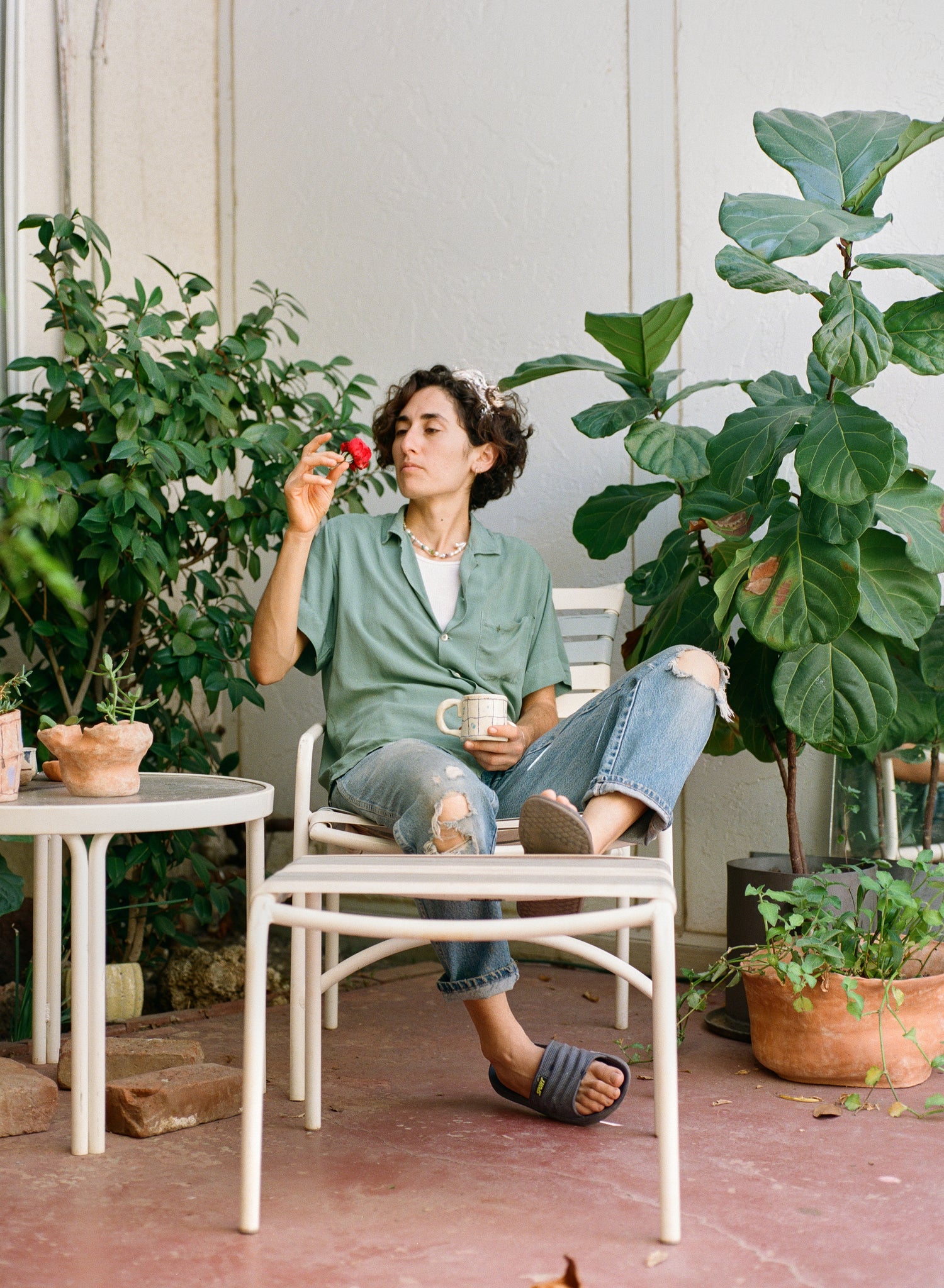 About – Sooki Studio LLC